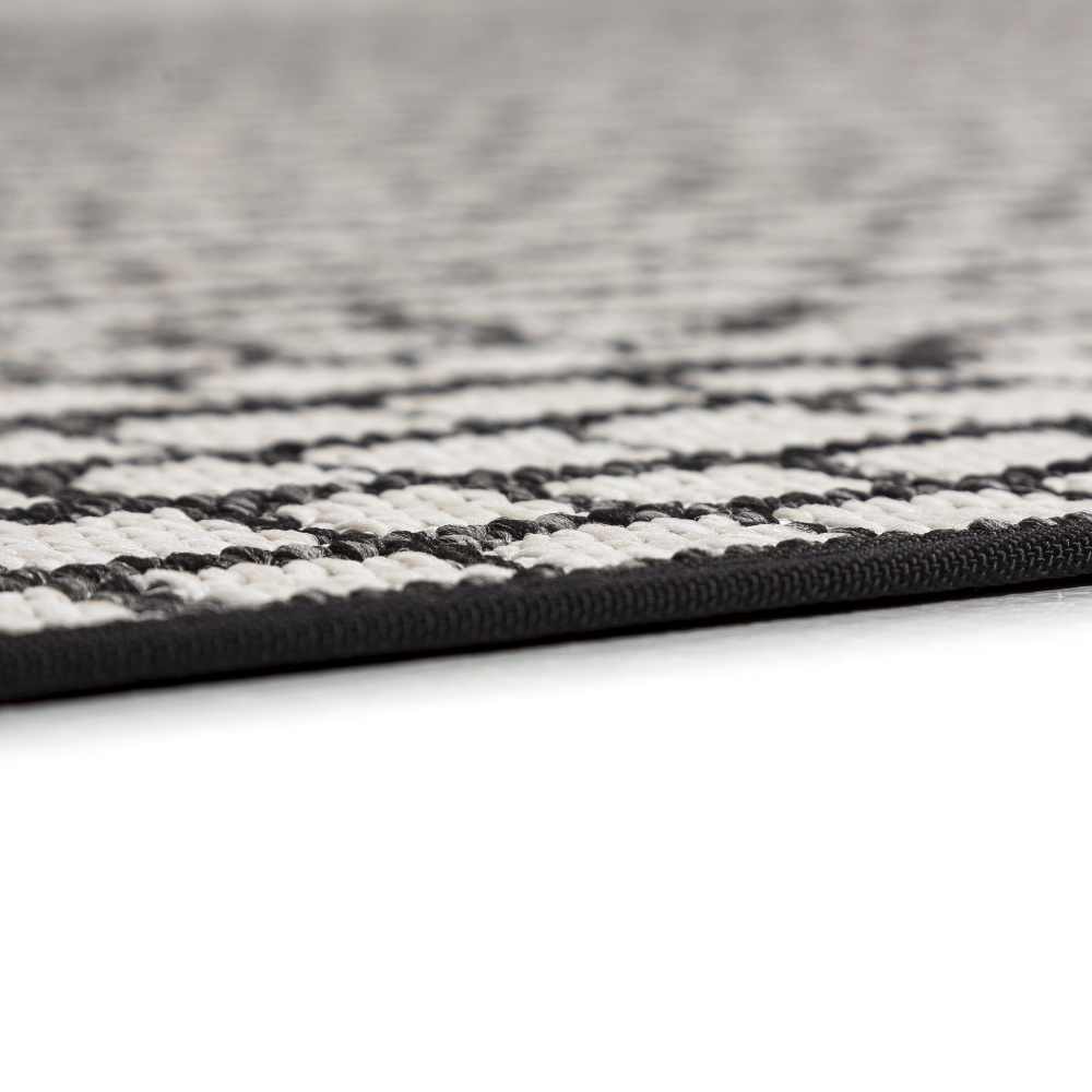 Teppich Parkland | SCHÖNER WOHNEN-Kollektion